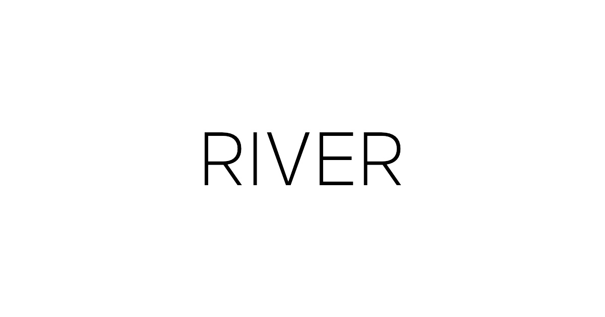 RIVER